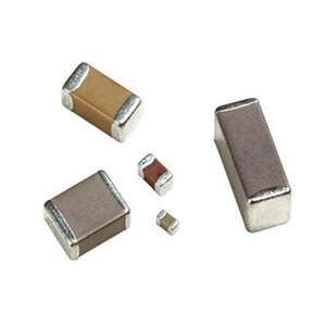 470pF,50V,0402,±10%,X7R-芯智雲城